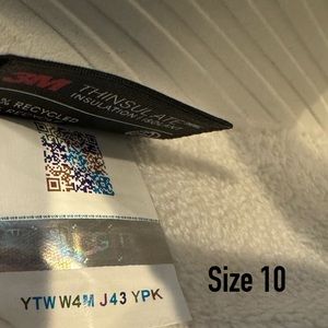 UGG | Shoes | Ugg Maxxer Slide | Poshmark